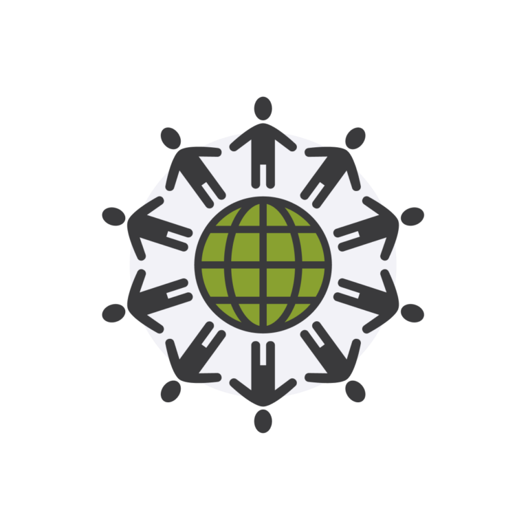 Good Neighbors | Official Global Website