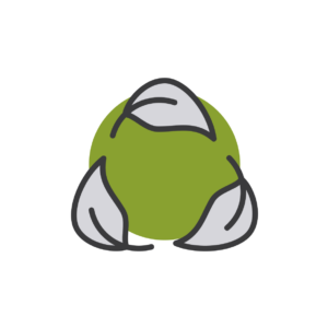 Good Neighbors | Official Global Website