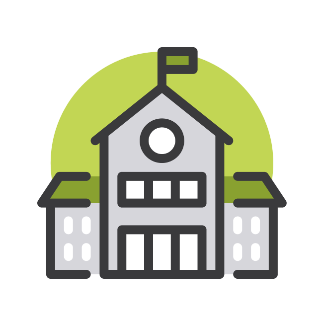 Good Neighbors | Official Global Website