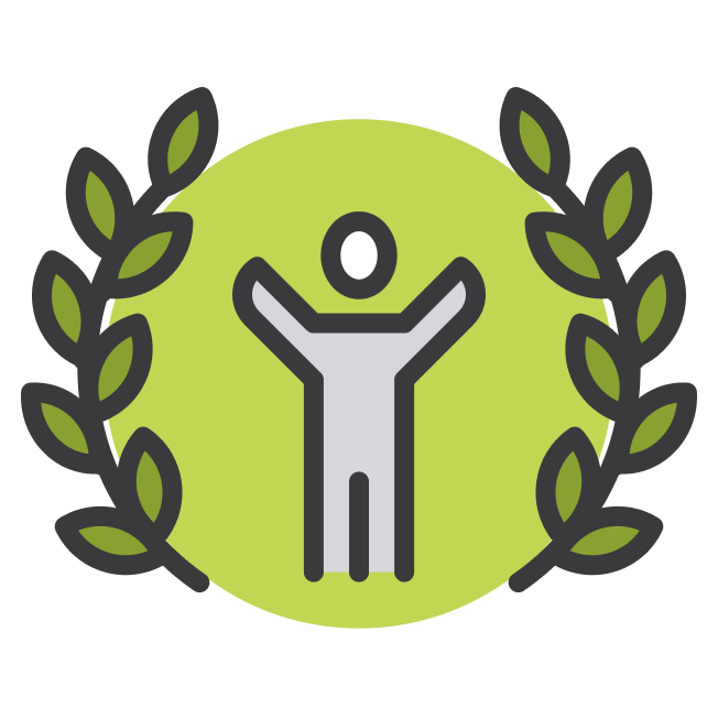 Good Neighbors | Official Global Website