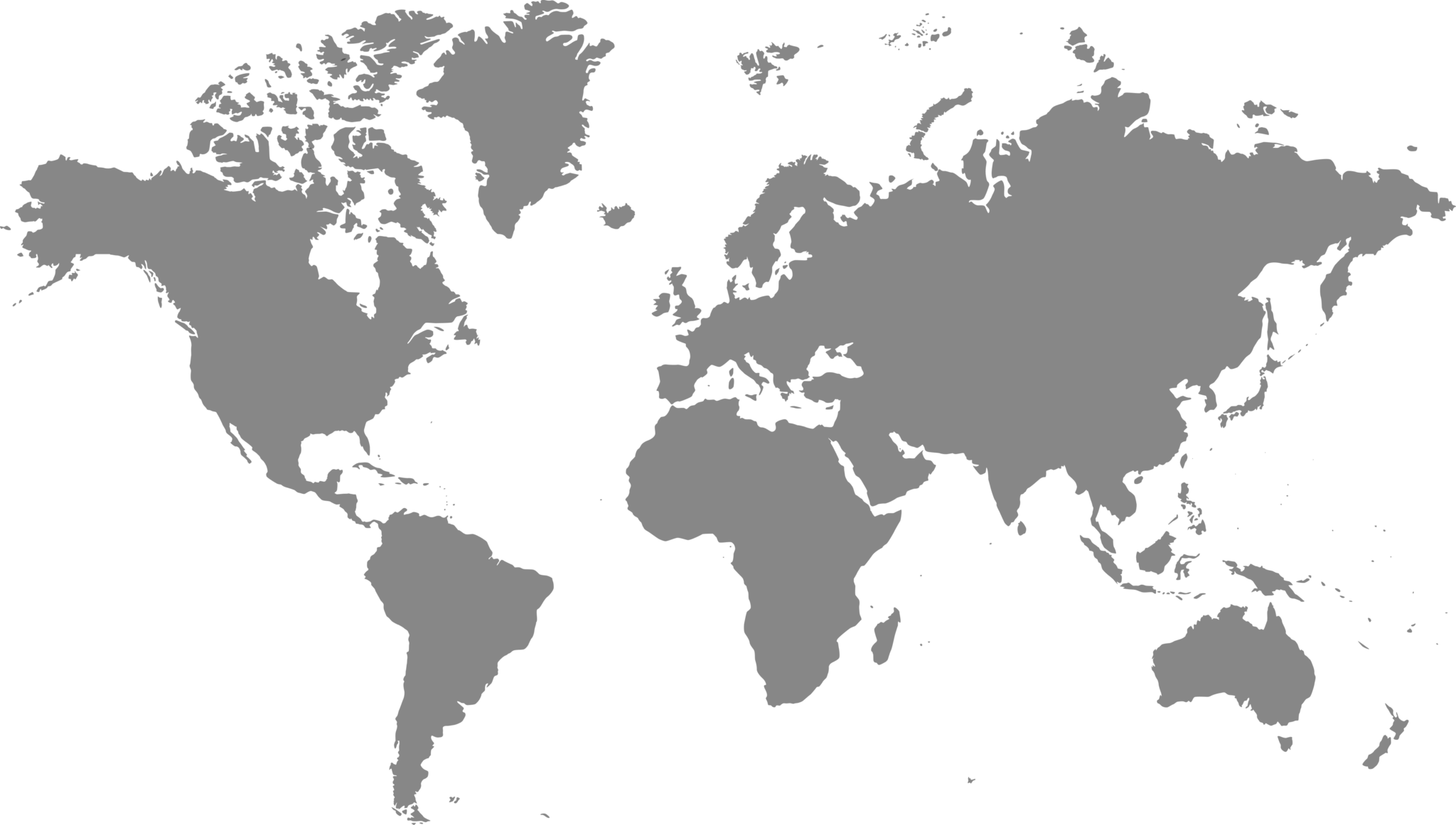 Good Neighbors | Official Global Website