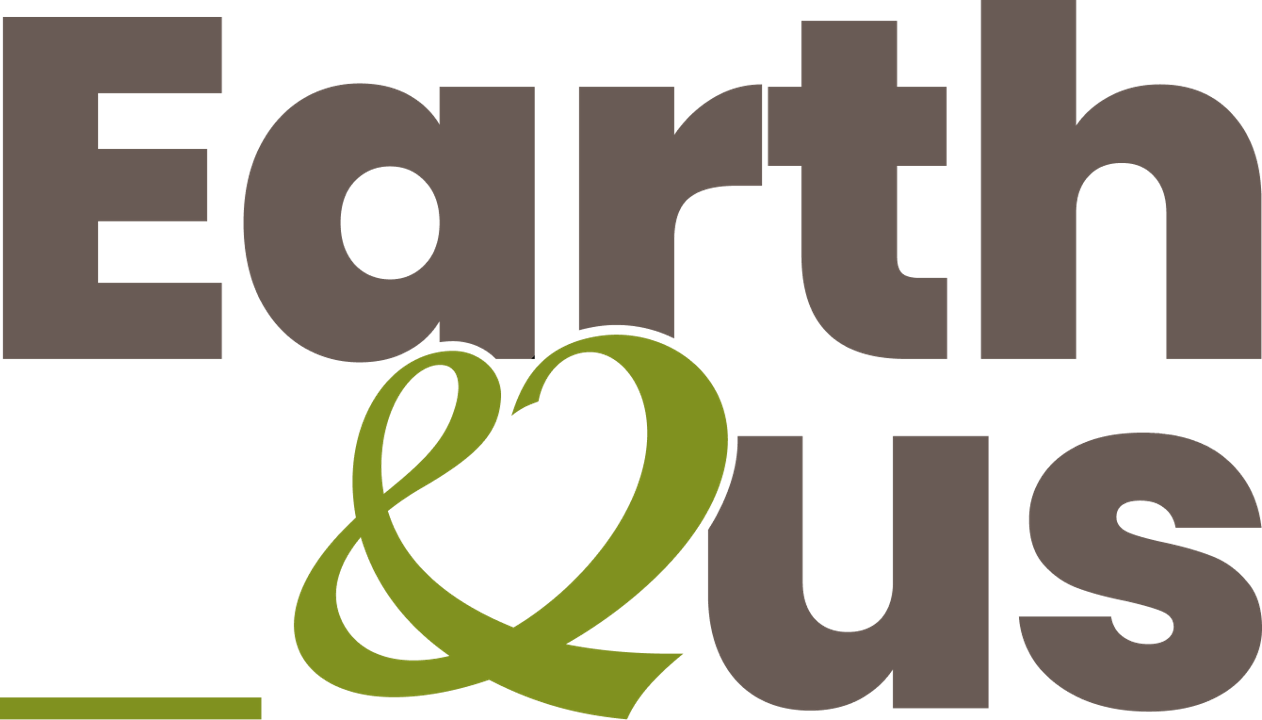 Good Neighbors | Official Global Website