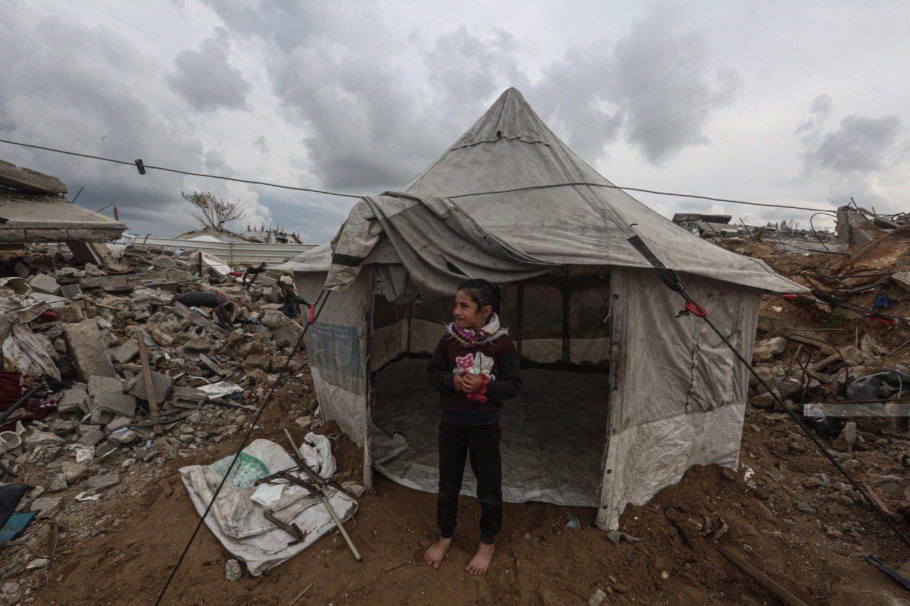 Good Neighbors | Official Global Website